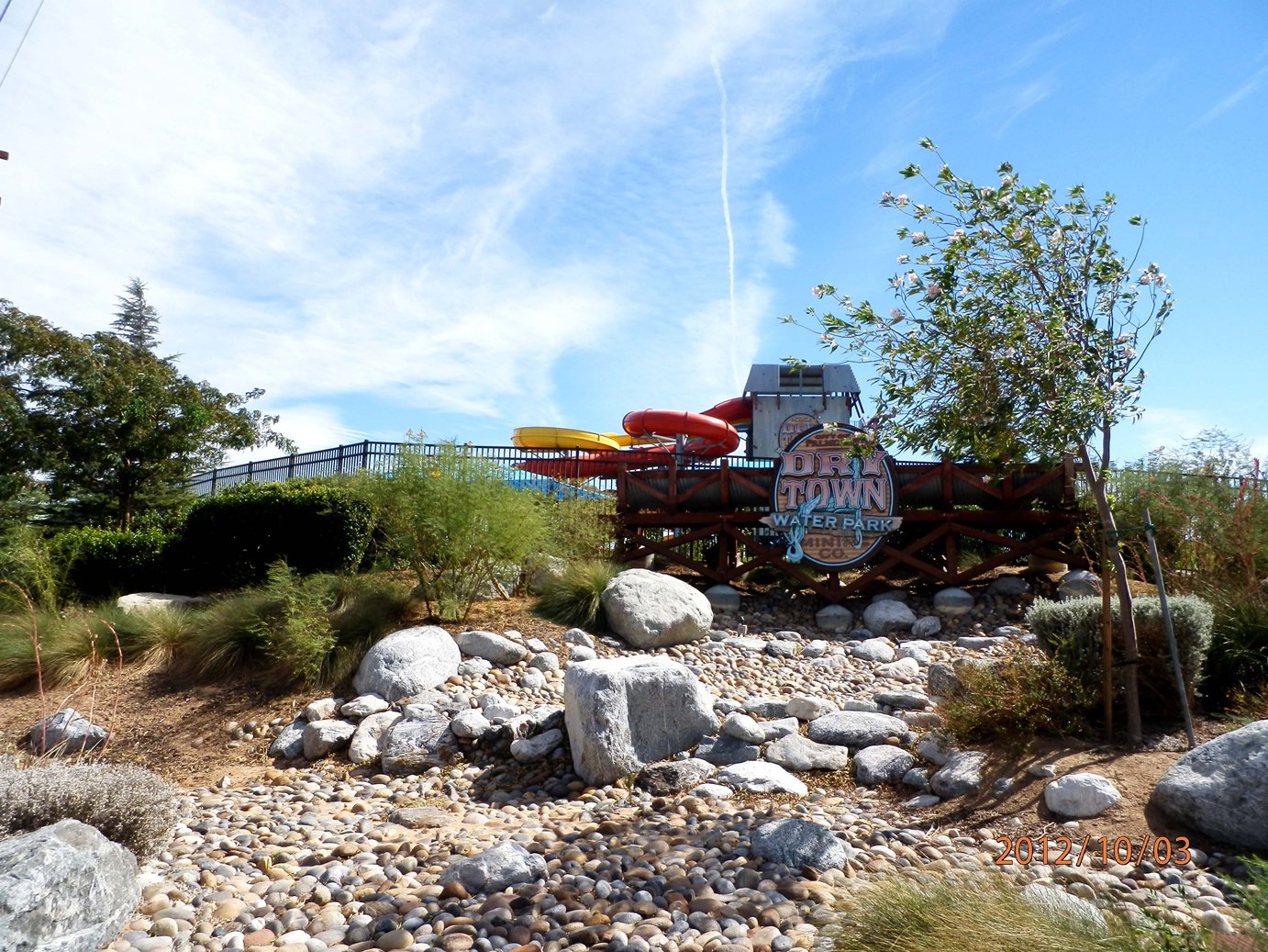 Rich Meier's Landscaping, Inc. - Providing 20 years of Quality ...